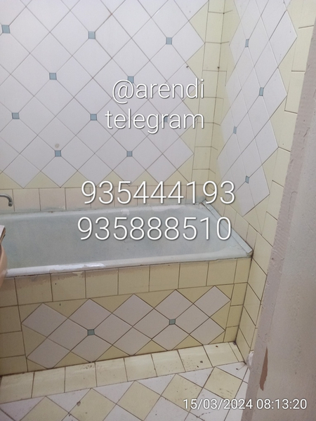 OiLaGa 2x 300ye Qoraqamich Beruniy_25 daqiqa piyoda RieLtor_50% +Varia