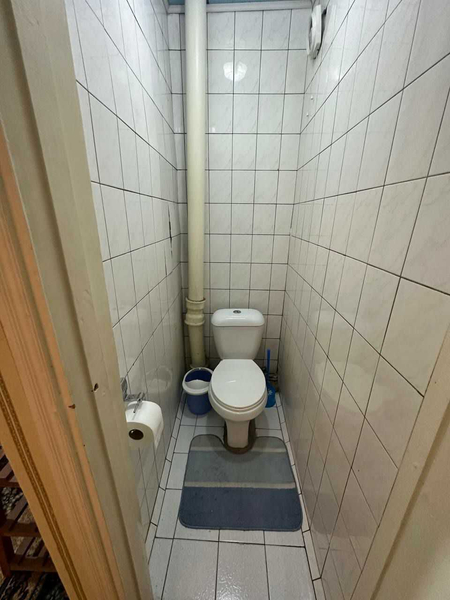 id13\\\\ Продажа! Чиланзар, 23 кв-л, 4\\\\4\\\\5, можно в ипотеку!