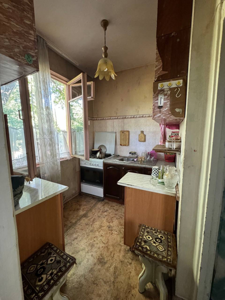 Chilonzor 24 2xona razdelni mojna ipoteka mebel texnika srochni