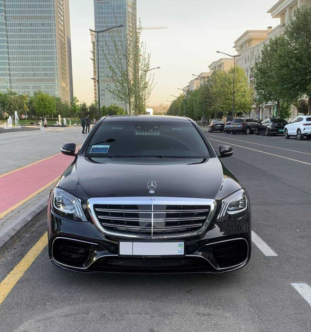 Готовый бизнес Аренда с выкупом звонит реально клиентам !!! взнос 65%