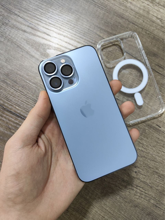 iPhone 13 Pro 128Gb KHA