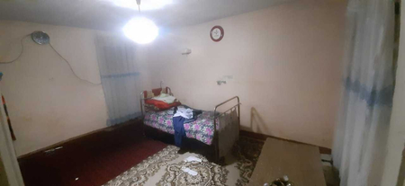 Продаётся участок 3 сотки Ор- Б. Накшбанд