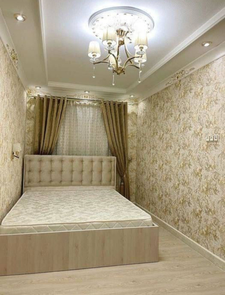 Продается 3/2/4. В Центре Ц-1. Dolce Italiya