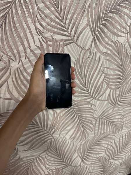 Iphone 11 ideal