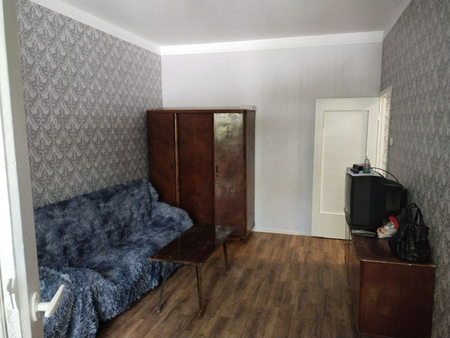 Сдаётся 1в2/3/4 на ТТЗ-2