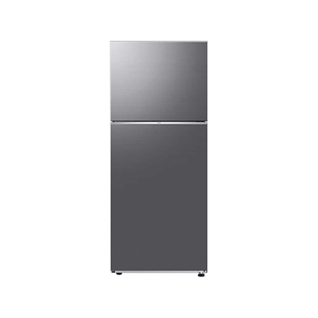 Скидка! Холодильник Samsung RT38CG6000S9WT