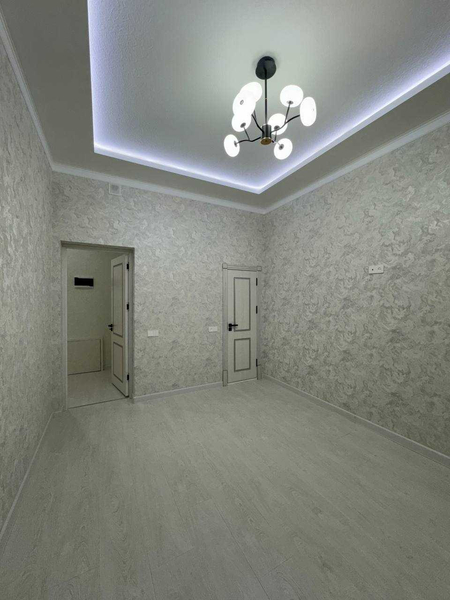 Продаётся Евро дом Махалля Мехнат