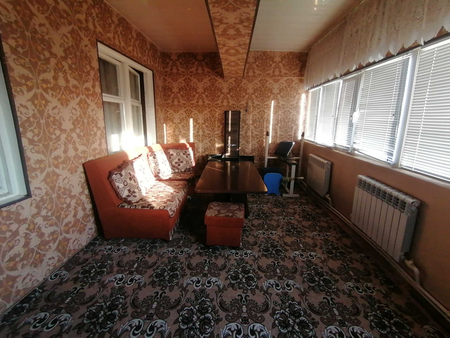 Аренда квартиры центр Фергана
