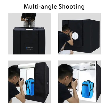 Fotobox Фотобокс