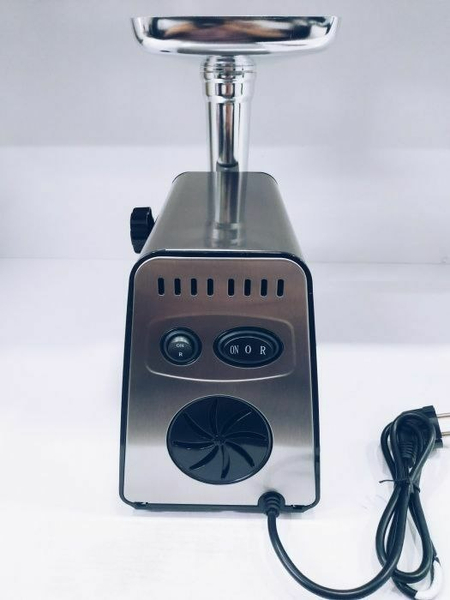 Мясорубка Мясорубки Металл Myasorubka Meat grinder