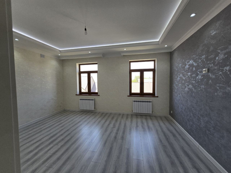 Продам 2 -х этажный дом. Старые Сергели