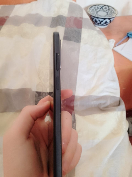 Redmi note 11 xolati gozal kar dok bor