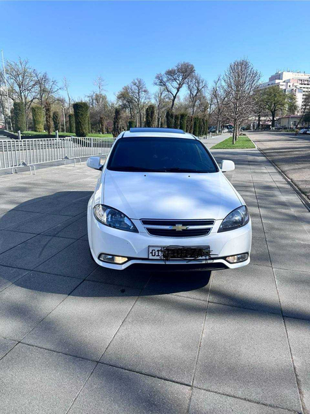 Жентра 3 позиция автомат