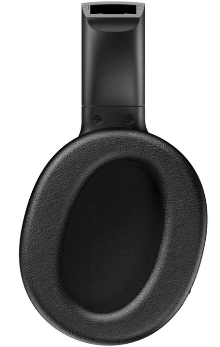 Беспроводные наушники Edifier W820NB, bluetooth wireless headset