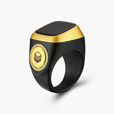 Zikr ring uzuk sotiladi yangi - Uzb bo'ylab dostavka bepul