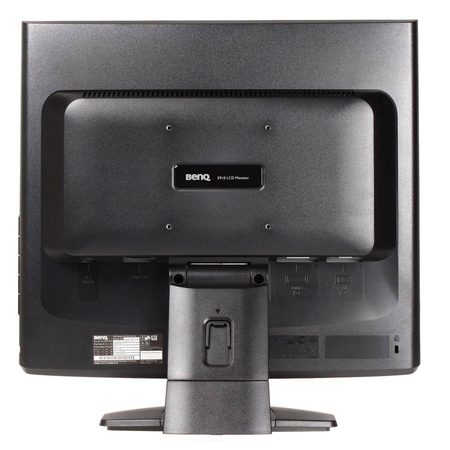 Монитор benq 910lcd 76гц в хорошем состоянии