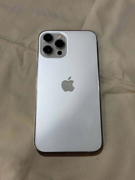 12pro max 256gb