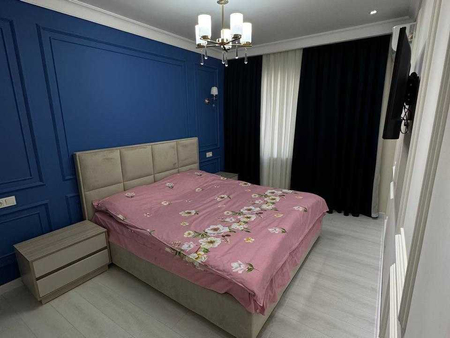 Срочно продается 3/2/4 квартира 70 кв.м Ц-5 Метро Минор