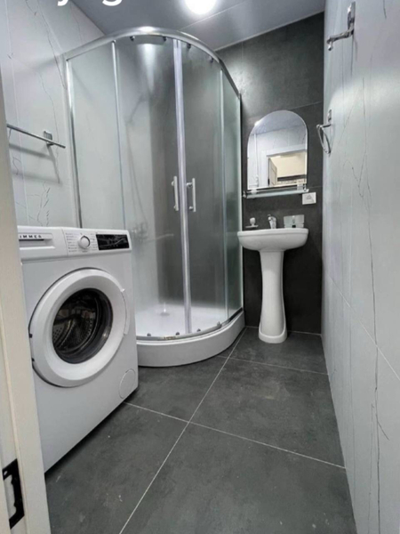 Чилонзор 18 2,3 килинган 68000$