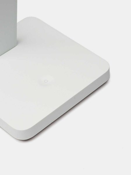 Настольная лампа Xiaomi Smart Desk Lite для работы учебы офиса
