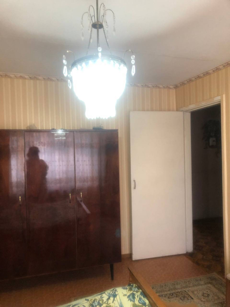 Продается Аккурган 2/3/4 Новомосковская