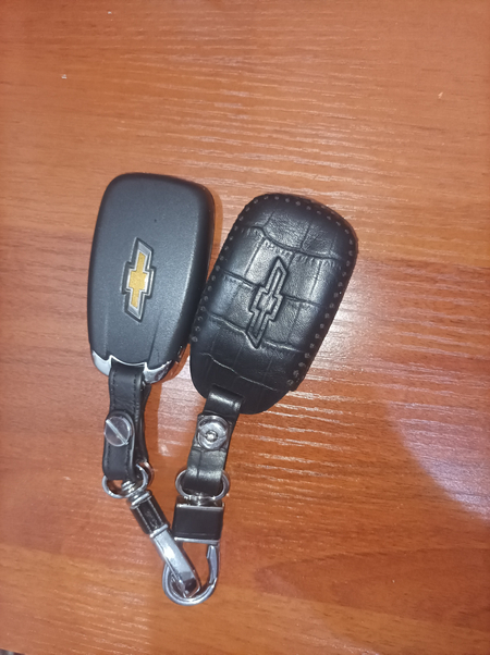 Оригинал пульт от Malibu Premier