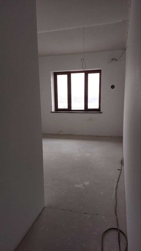 (К129173) Продается 4-х комнатная квартира в Яккасарайском районе.