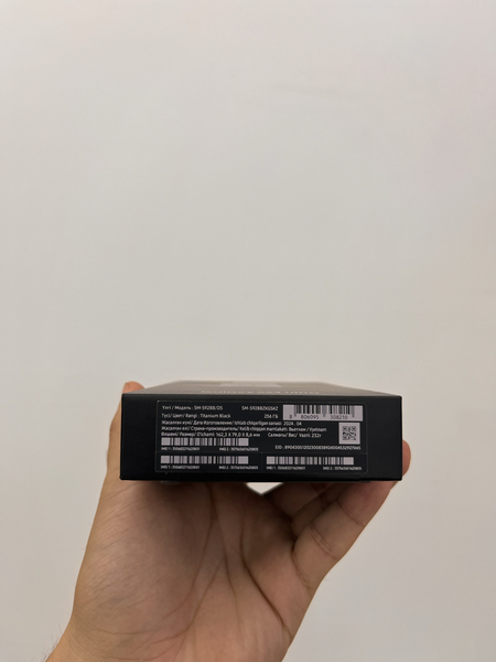 Samsung S24 Ultra 256GB