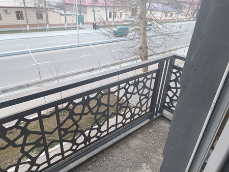 Продается 3-х квартира