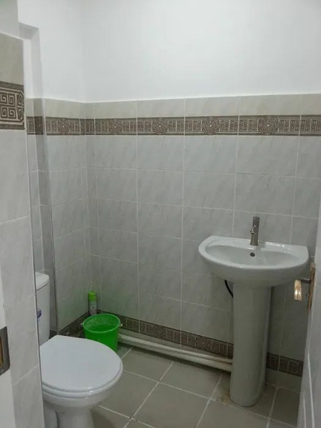 Аренда офис 70м2 ориентир Дружба Народов
