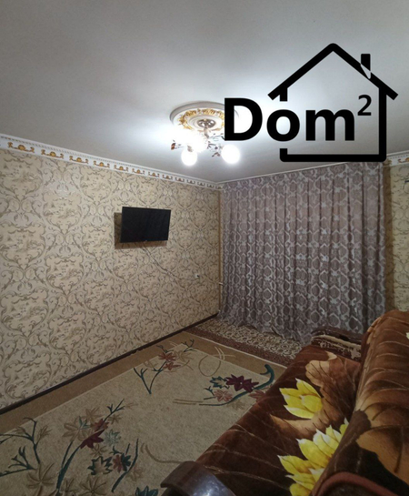 ^^Продаётся Чиланзар 7 ^1/5/5 оритир Ок тепа