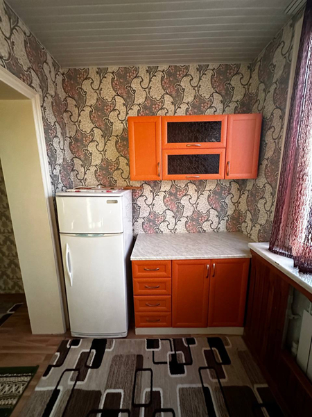 Ттз Ахмад Югнакий Продается квартира 2/4/5 балкон 2х6
