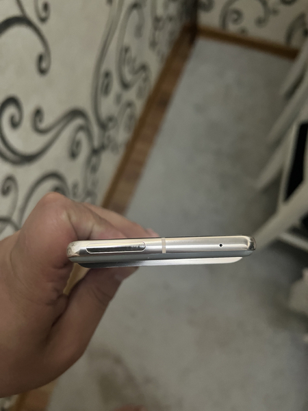 Google Pixel 7 pro пиксель 7 про