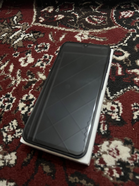 Samsung A15 8/256