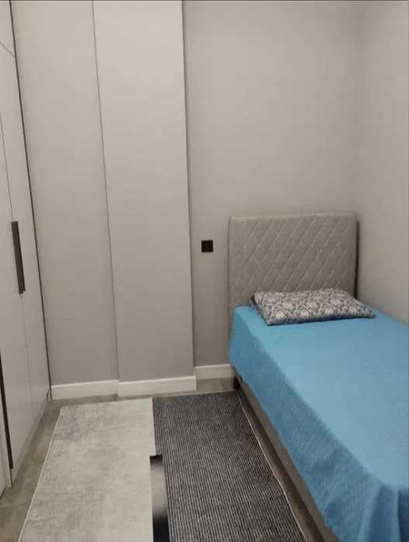 Продается квартира на Шотаруставели 3\\\\3\\\\9