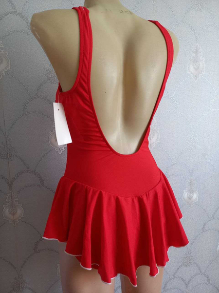 Купальник новый ( kupalnik )