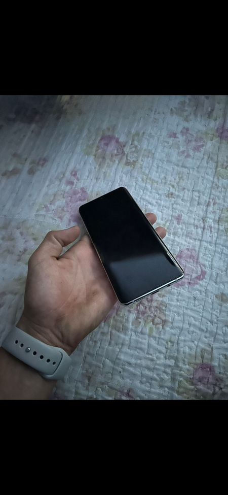 Xiaomi not 10 pro