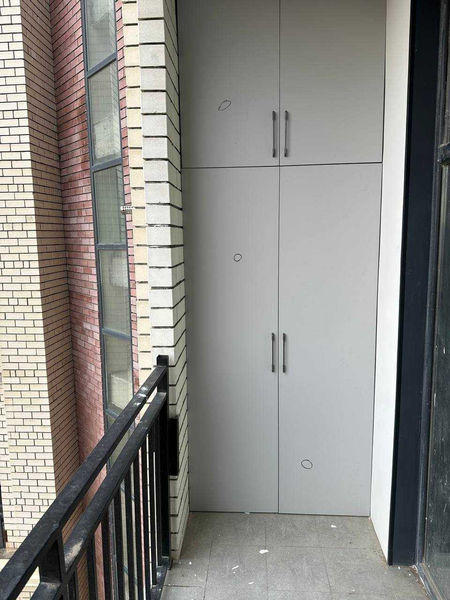 (К128884) Продается 1-а комнатная квартира в Яккасарайском районе.