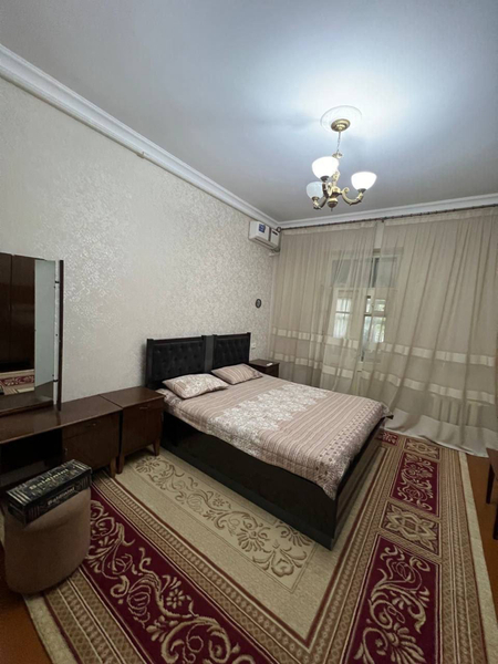 Лабзак 3/3/4 высокопот.средн.рем.ор-р парк Анхор