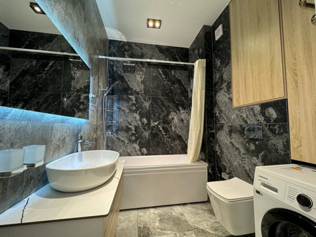 Продается 3 ком. Квартира площадью 54 кв.м. Ор. Гор. Суд