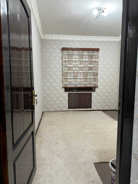 Продажа квартиры Юнус Абад 4 4/2/9 ID:LR 115