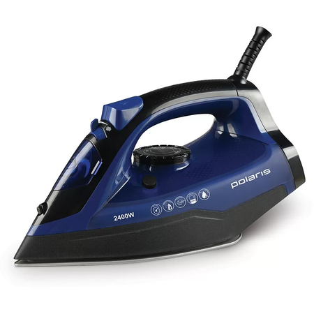 Dazmol Polaris 2481K