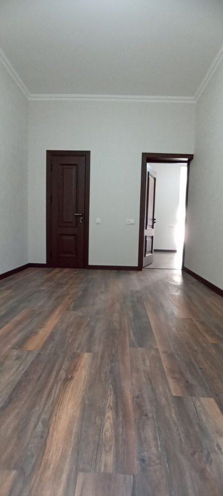 4-комн. ДОМ. Участок 2 сотки. Янгихает р-н (Сергели), 