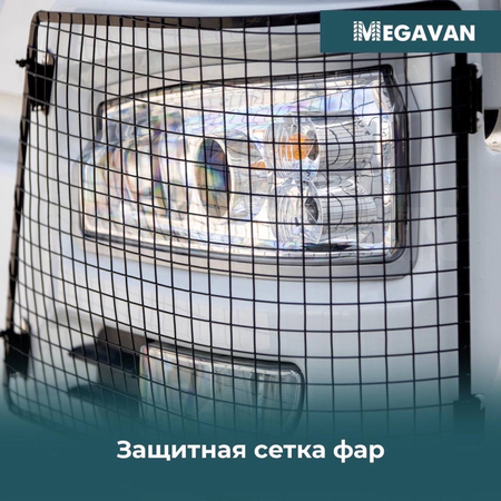 Новый самосвал HOWO-2022 samosval
