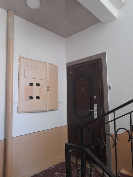 Uy sotiladi srochniy