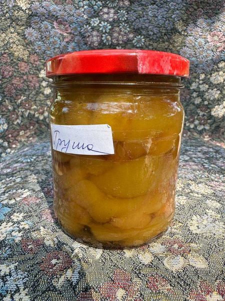 продам варенье  домашняя консервация