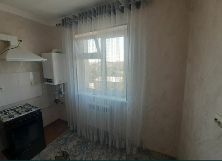 Сдается квартира Рудакий