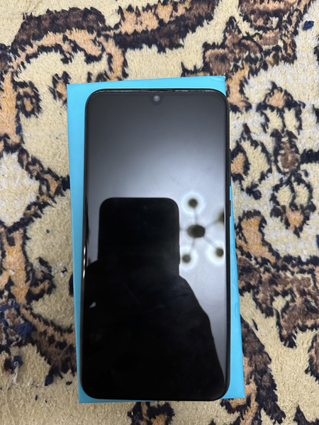 Продаётся Honor 10 lite