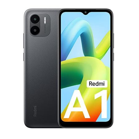 Redmi A1+ yengi telefon