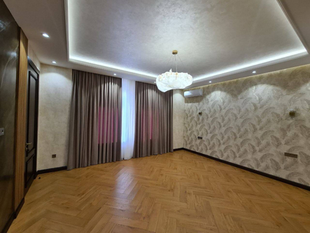 Коттедж в Sayram village 6 соток